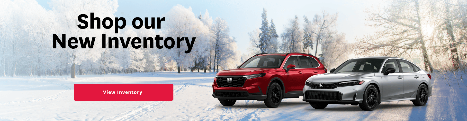 Precision Honda | Precision Honda | New & Used Honda Dealership ...