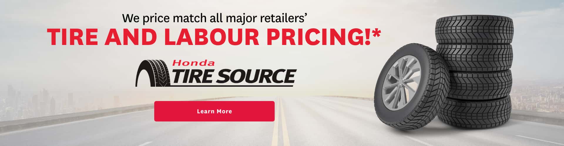 Precision Honda | Precision Honda | New & Used Honda Dealership ...
