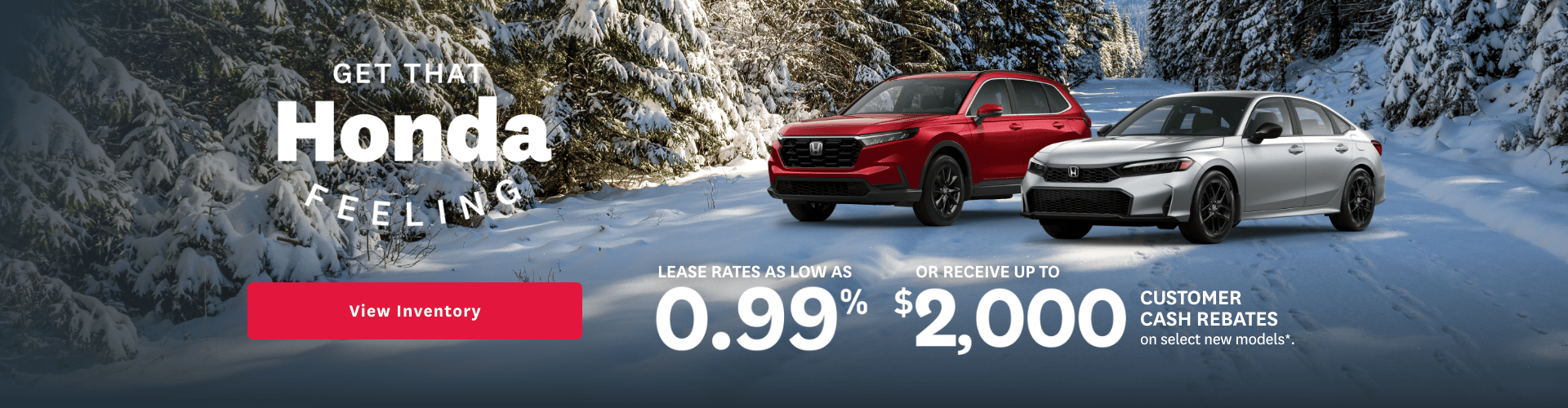 Precision Honda | Precision Honda | New & Used Honda Dealership ...