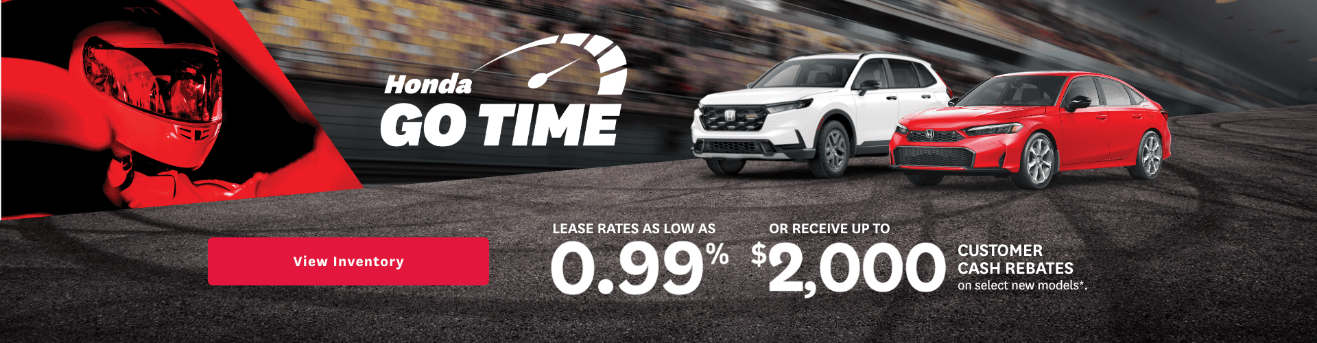 Precision Honda | Precision Honda | New & Used Honda Dealership ...