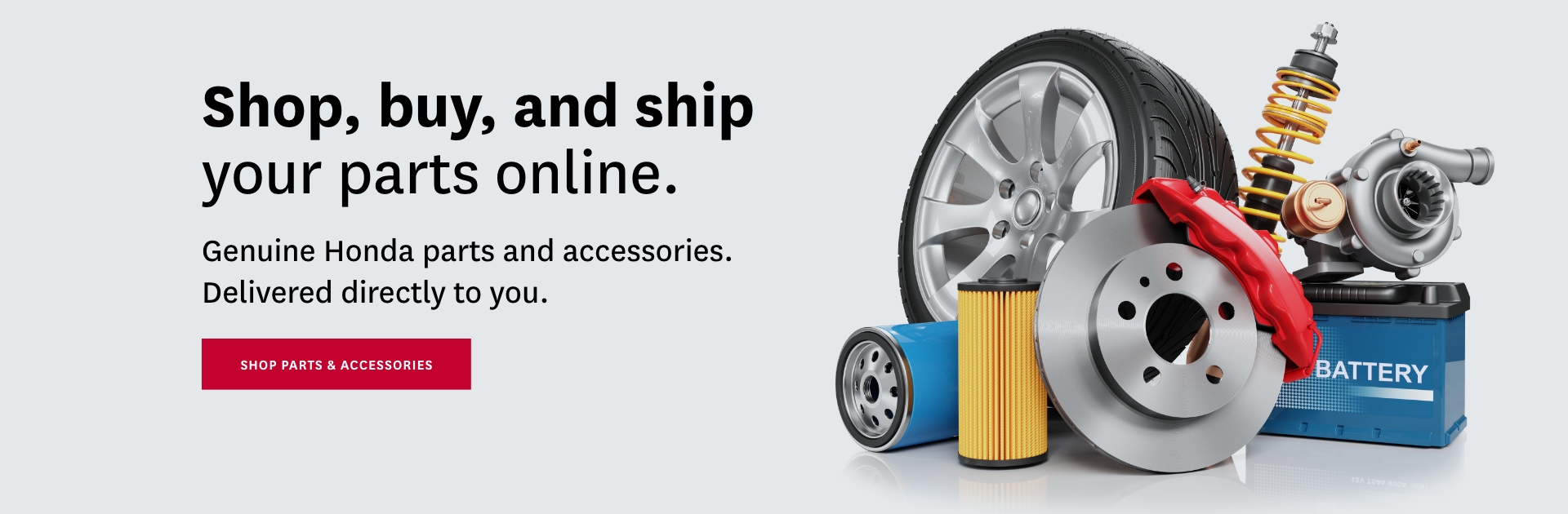 Classic Honda | New & Used Honda Dealership | Brampton, Ontario