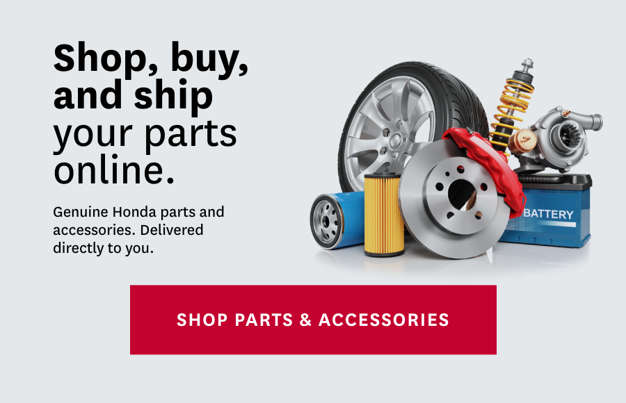 Classic Honda | New & Used Honda Dealership | Brampton, Ontario