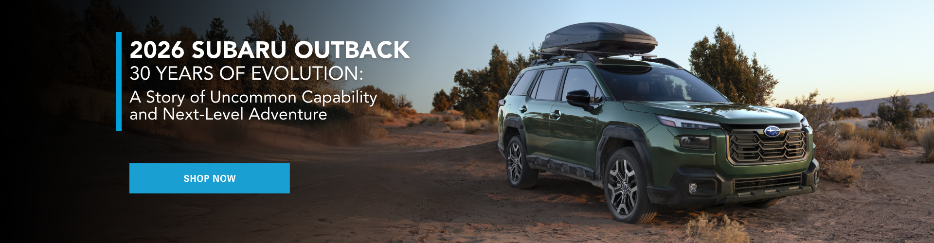 Subaru Of Brampton | New & Used Subaru Dealership | Brampton, Ontario