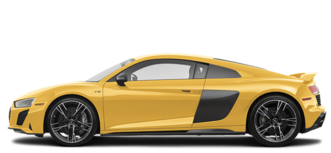 Performance Auto Group | Performance Auto Group | Ontario's Highest ...