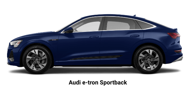 Performance Auto Group | Performance Auto Group | Ontario's Highest ...