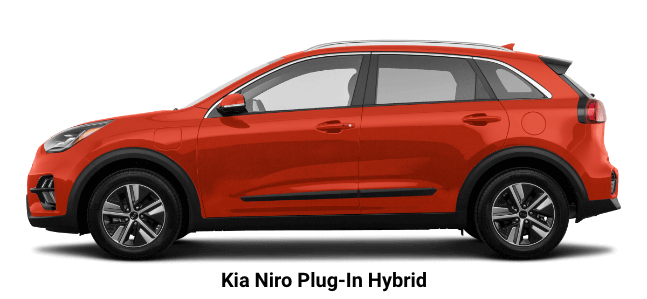 Performance Auto Group | Performance Auto Group | Ontario's Highest ...