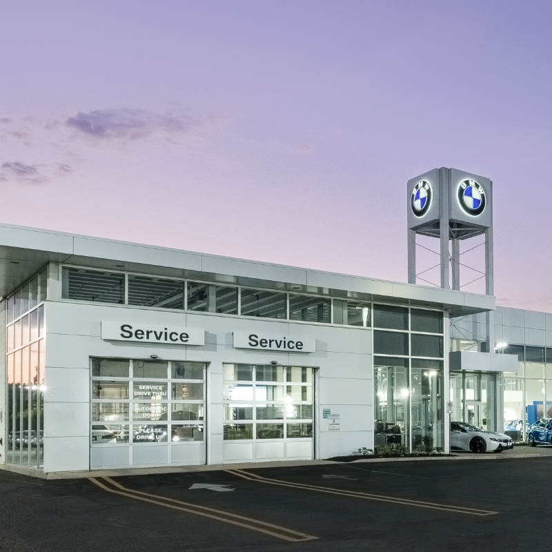 Performance Auto Group | Highest Volume Automotive Group in Ontario