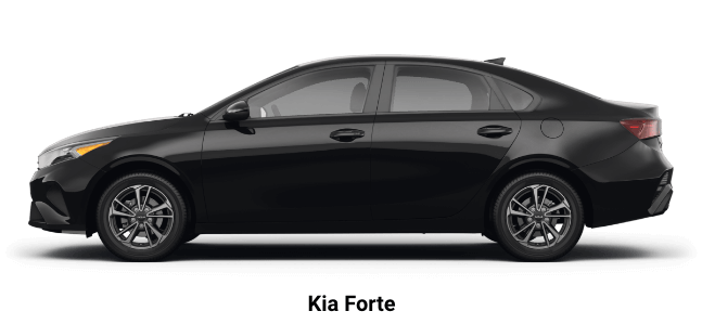 Performance Auto Group | Performance Auto Group | Ontario's Highest ...