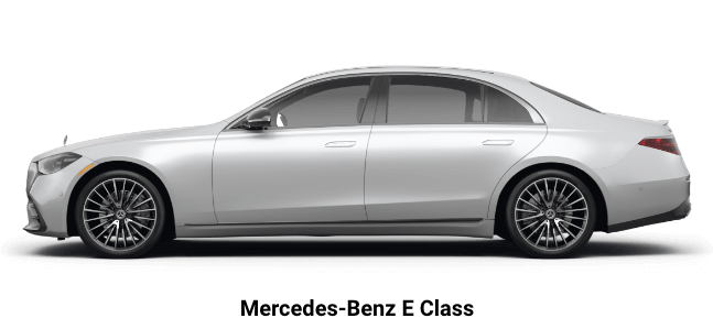 Performance Auto Group | Performance Auto Group | Ontario's Highest ...