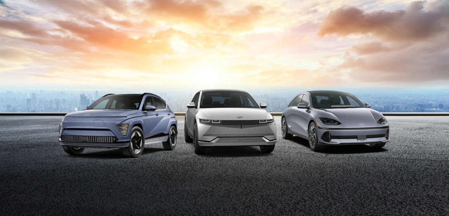 The Benefits of Owning an Electric Vehicle! | Performance Auto Group ...