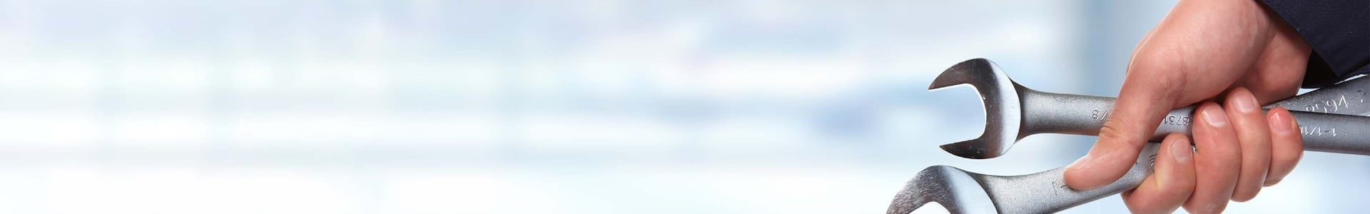 Honda Parts Specials | Genuine OEM Honda Parts & Accessories | Bolton, ON