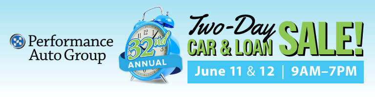 New Toyota Inventory at Performance Toyota | Shop New Toyota Sedans ...