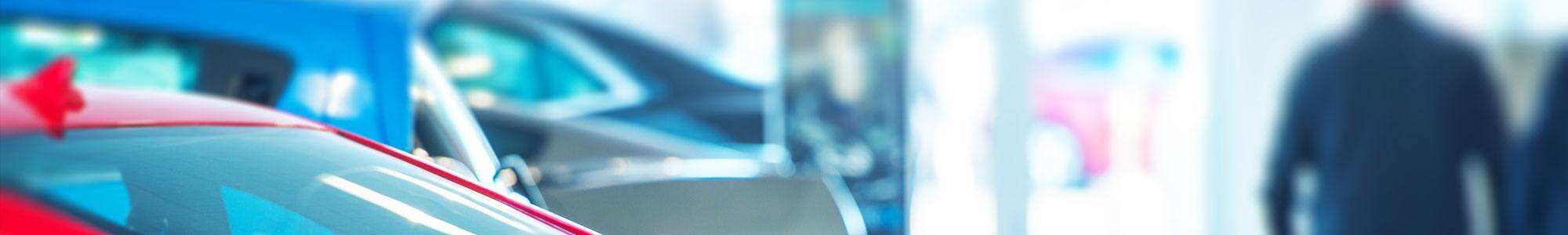 Certified Pre-Owned | Performance BMW