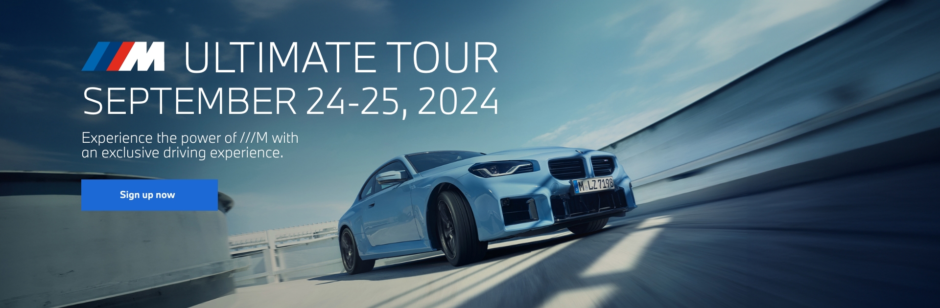 Performance BMW | Serving St. Catharines, Niagara Since 1990