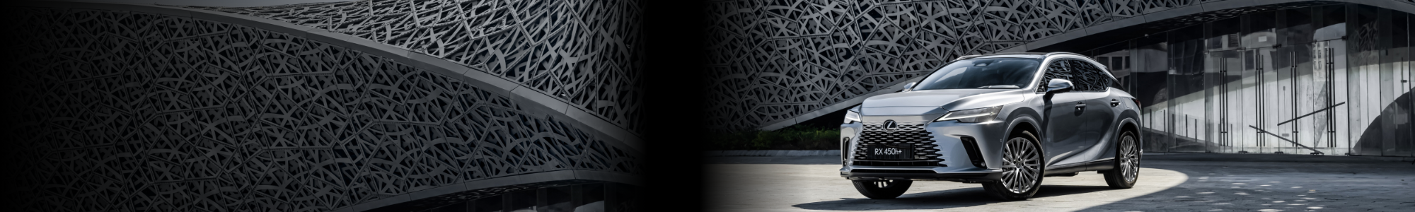 Lexus Video Gallery | Your Hamilton-Niagara Lexus Retailer