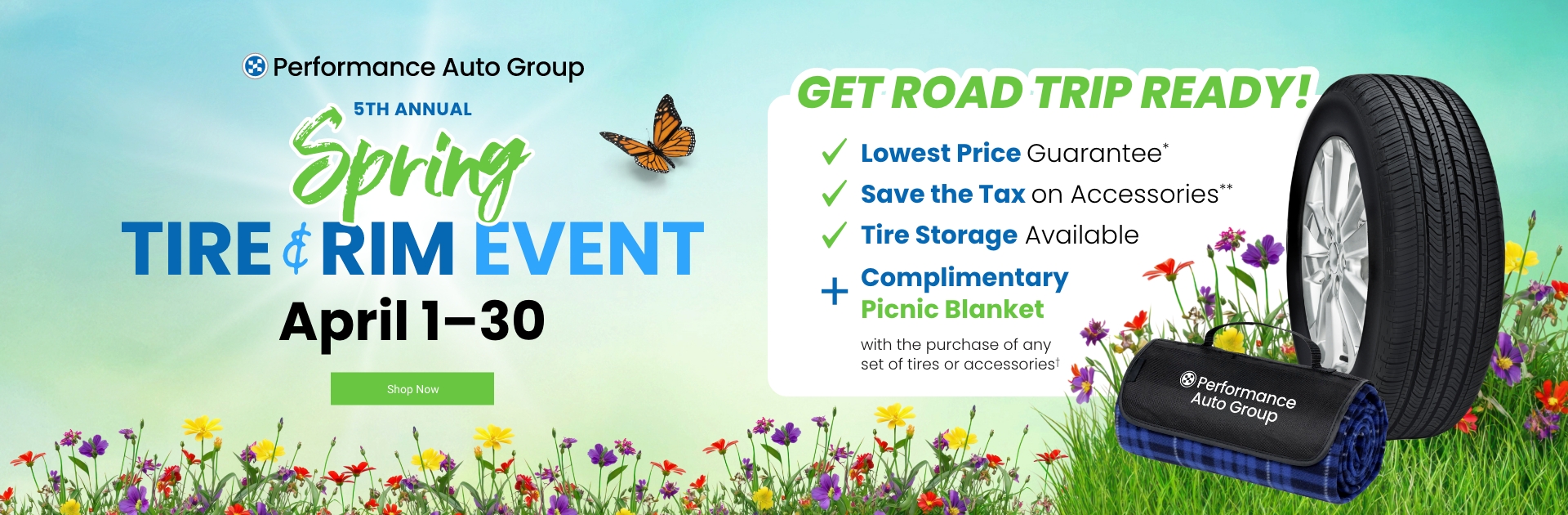 Acura North Mississauga | New & Pre-Owned Acura Dealership ...