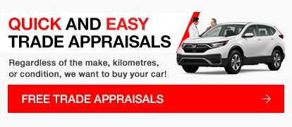 Precision Honda | Precision Honda | New & Used Honda Dealership ...