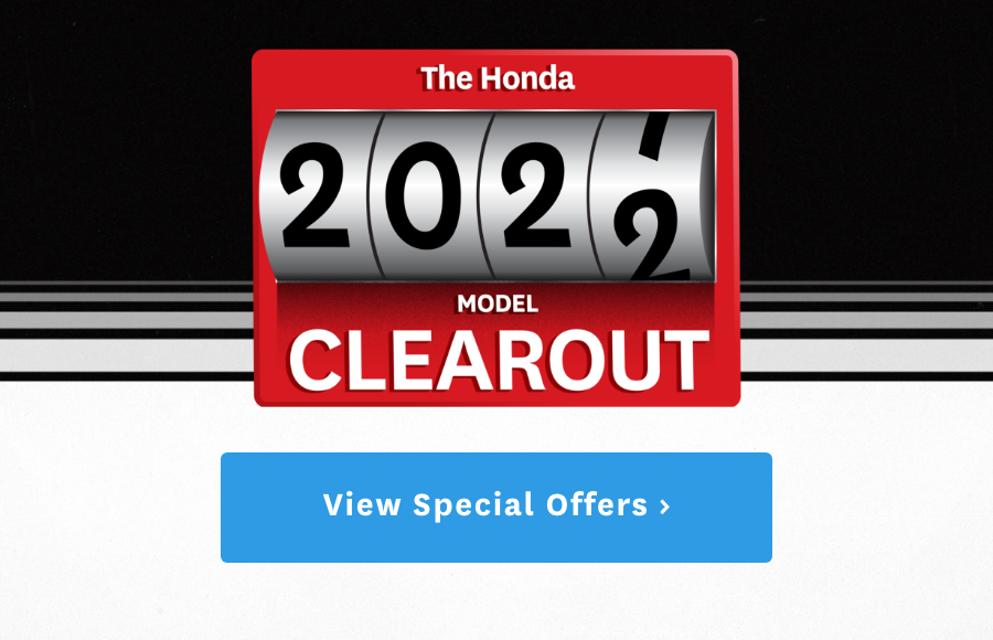 Precision Honda | Precision Honda | New & Used Honda Dealership ...