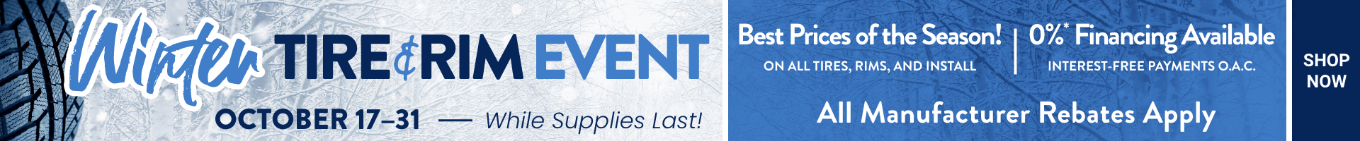 Precision Honda | Precision Honda | New & Used Honda Dealership ...