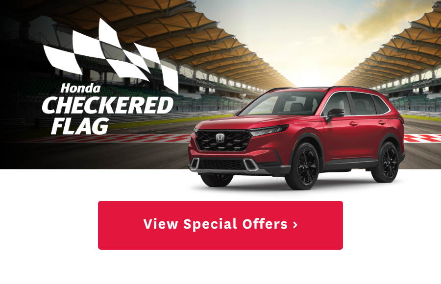 Precision Honda | Precision Honda | New & Used Honda Dealership ...