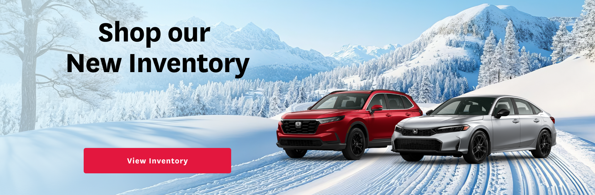 Precision Honda | Precision Honda | New & Used Honda Dealership ...