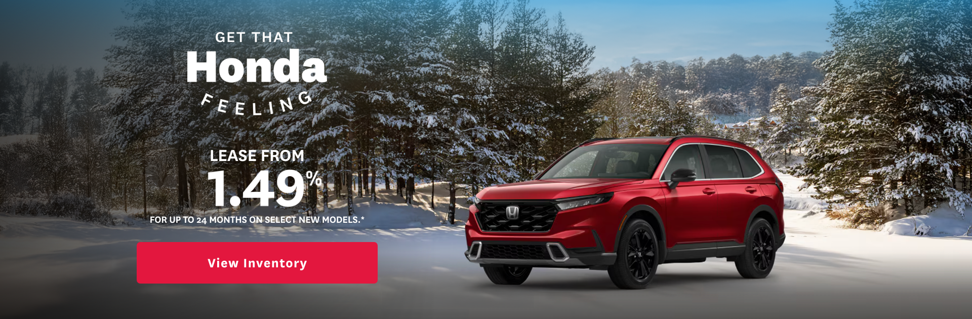 Precision Honda | Precision Honda | New & Used Honda Dealership ...