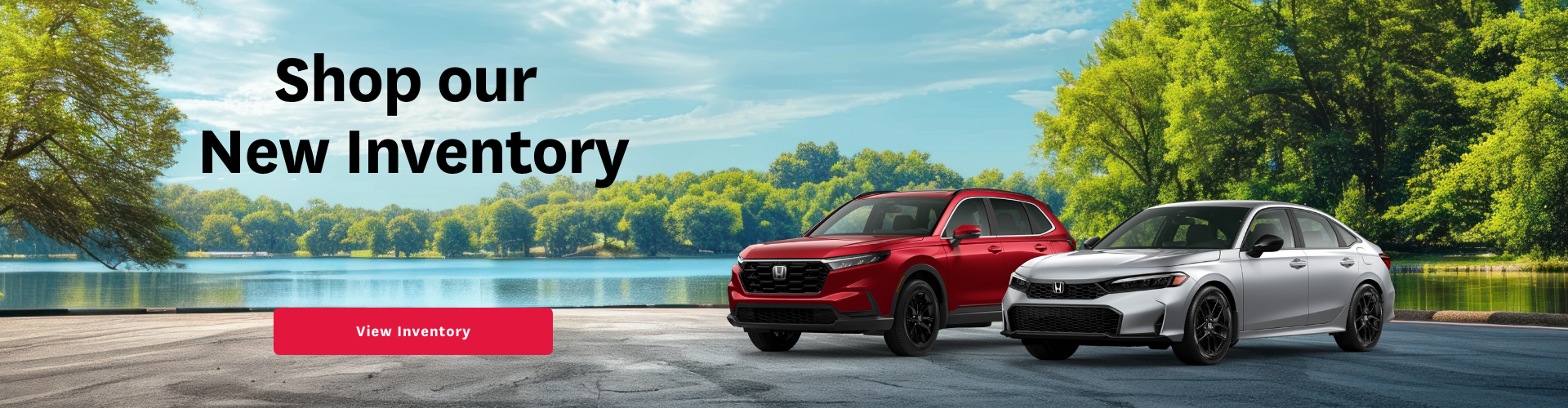 Precision Honda | Precision Honda | New & Used Honda Dealership ...