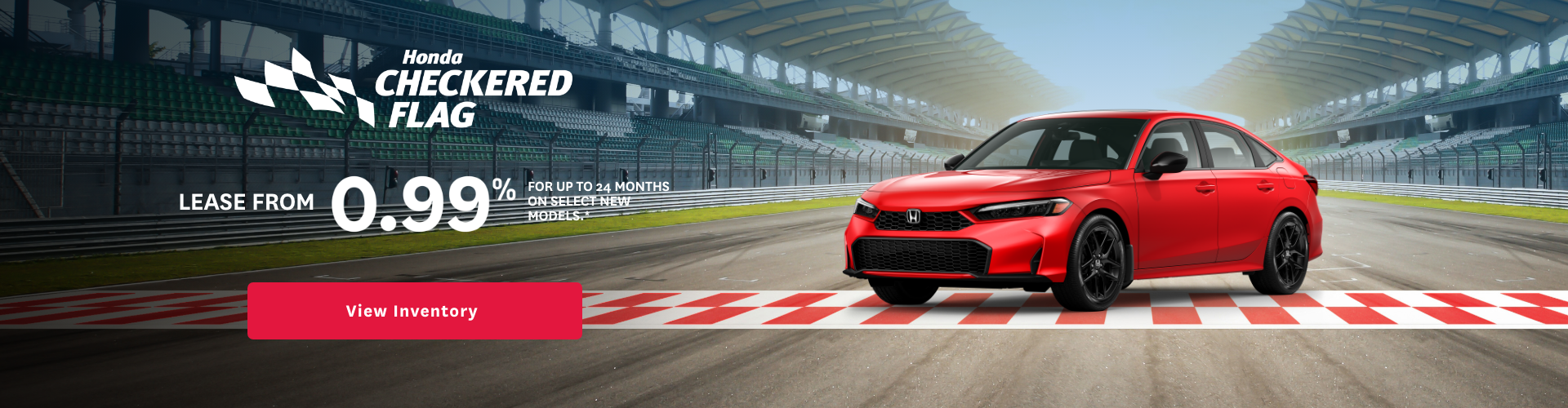 Precision Honda | Precision Honda | New & Used Honda Dealership ...