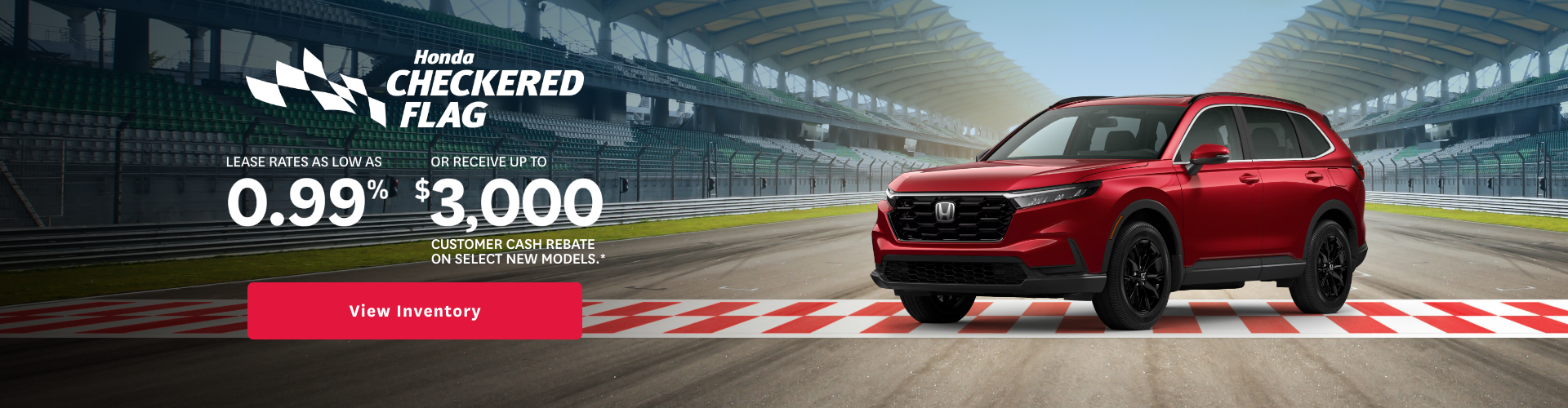 Precision Honda | Precision Honda | New & Used Honda Dealership ...