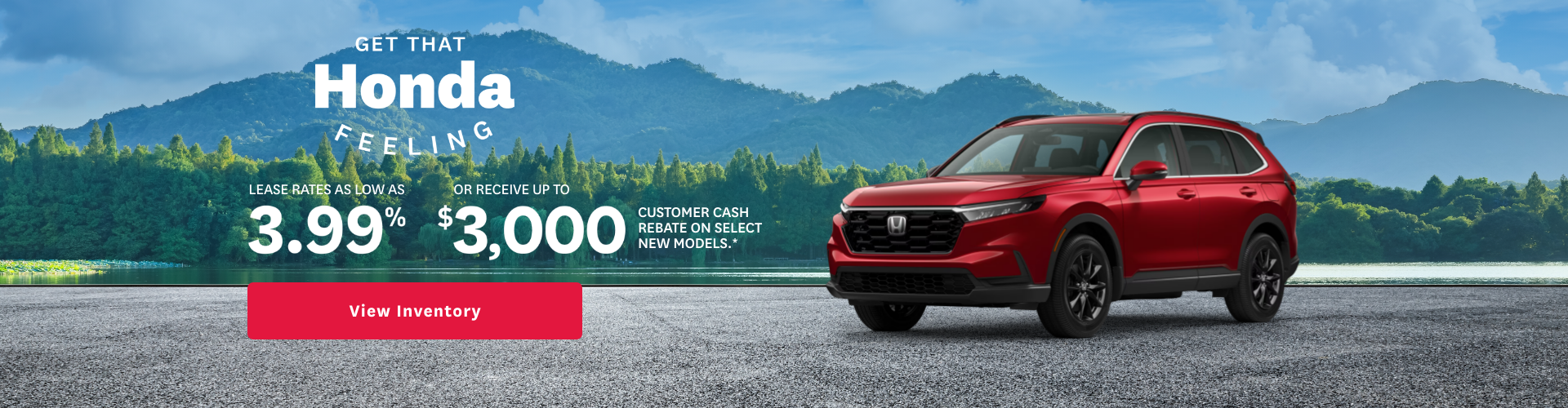 Precision Honda | Precision Honda | New & Used Honda Dealership ...