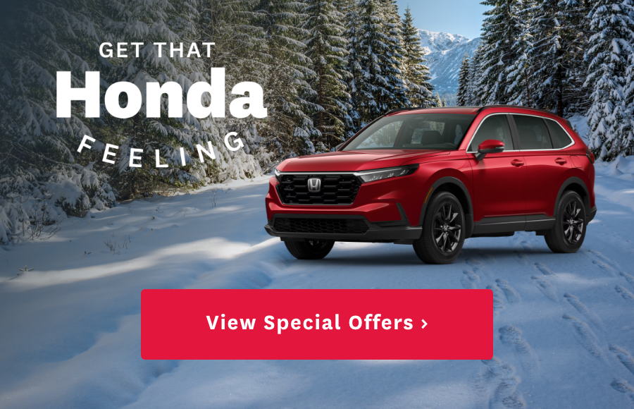 Precision Honda | Precision Honda | New & Used Honda Dealership ...