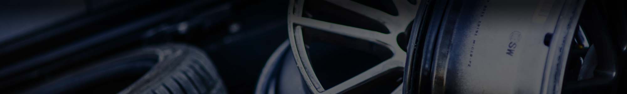 Service - Staging | AutoPlanet Brampton