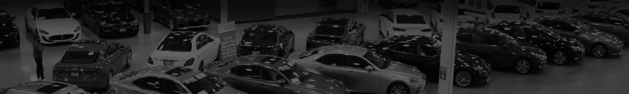 About AutoPlanet | Largest Pre-Owned Vehicle Showroom | Proudly Serving ...