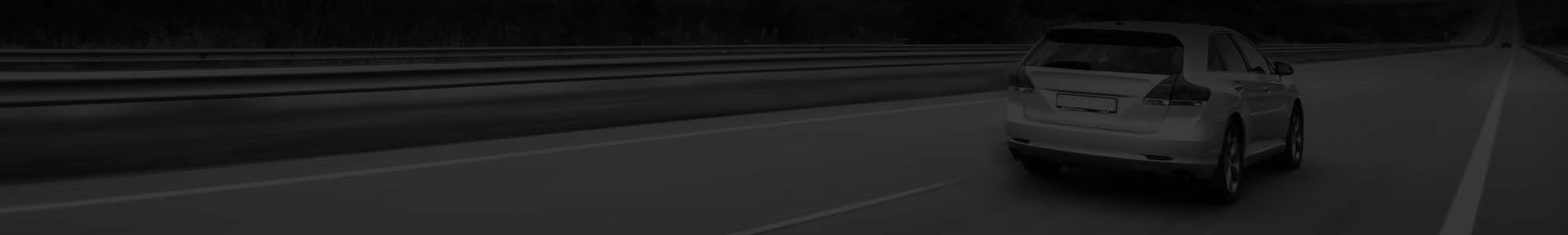 7 Day Pre-Owned Vehicle Return Policy | Auto Planet Direct