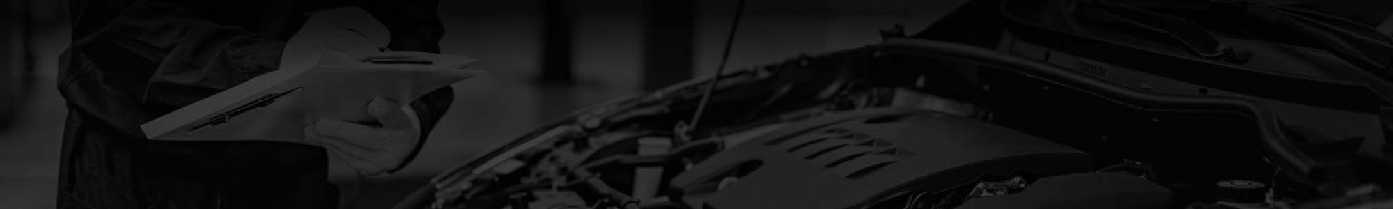 AutoPlanet Service | Providing Brampton & Durham With High-Quality ...