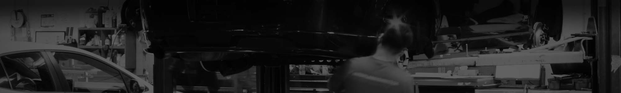 AutoPlanet Pre-Owned Special Offers | Find The Best Offers On Pre-Owned ...