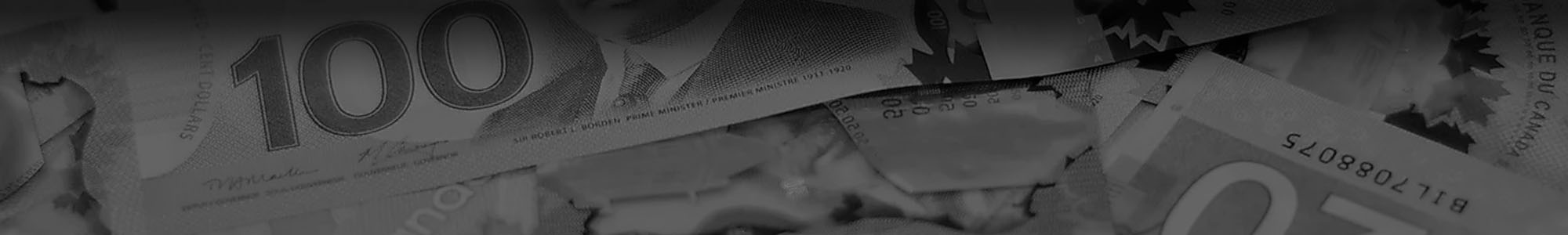 We Buy All Years, Makes & Models! | AutoPlanet Brampton