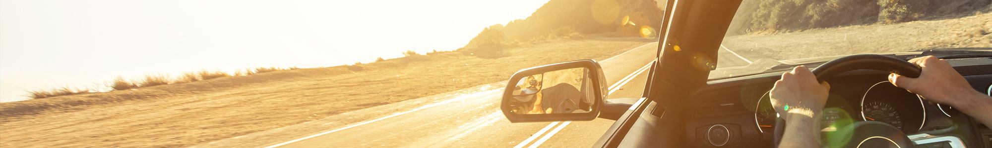 Specials | AutoPlanet in Brampton, ON