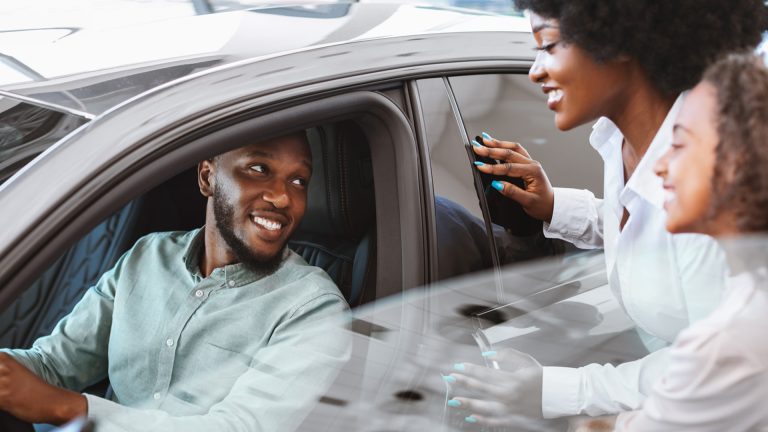 7 Reasons Why A Used Car is a Better Buy | AutoPlanet.ca