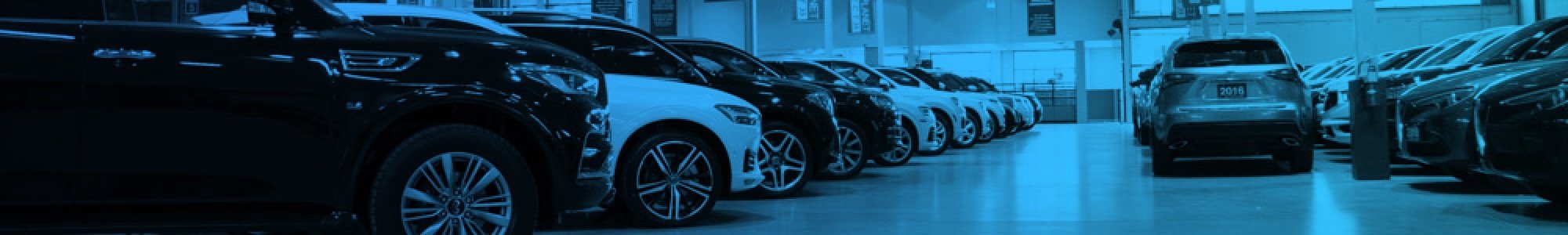 Featured Vehicles | AutoPlanet