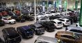 About AutoPlanet | Largest Pre-Owned Vehicle Showroom | Proudly Serving ...