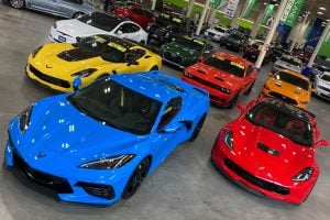 The Best Place to Buy a Used Car | AutoPlanet