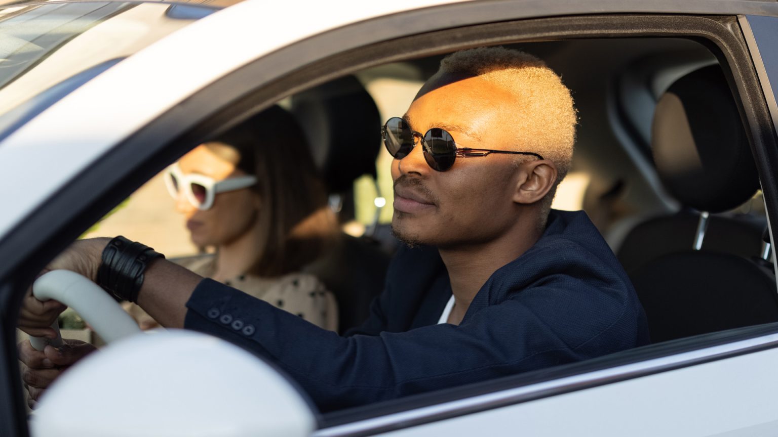 Why Test Drives Matter | AutoPlanet