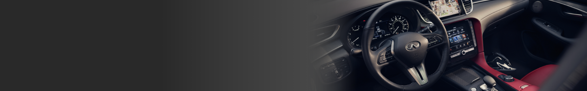 Infiniti Certified Service At Infiniti Brampton | Serving the Greater ...