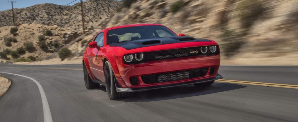 BEST PRE-OWNED CHRYSLER DODGE RAM JEEP VEHICLES IN YOUR BUDGET