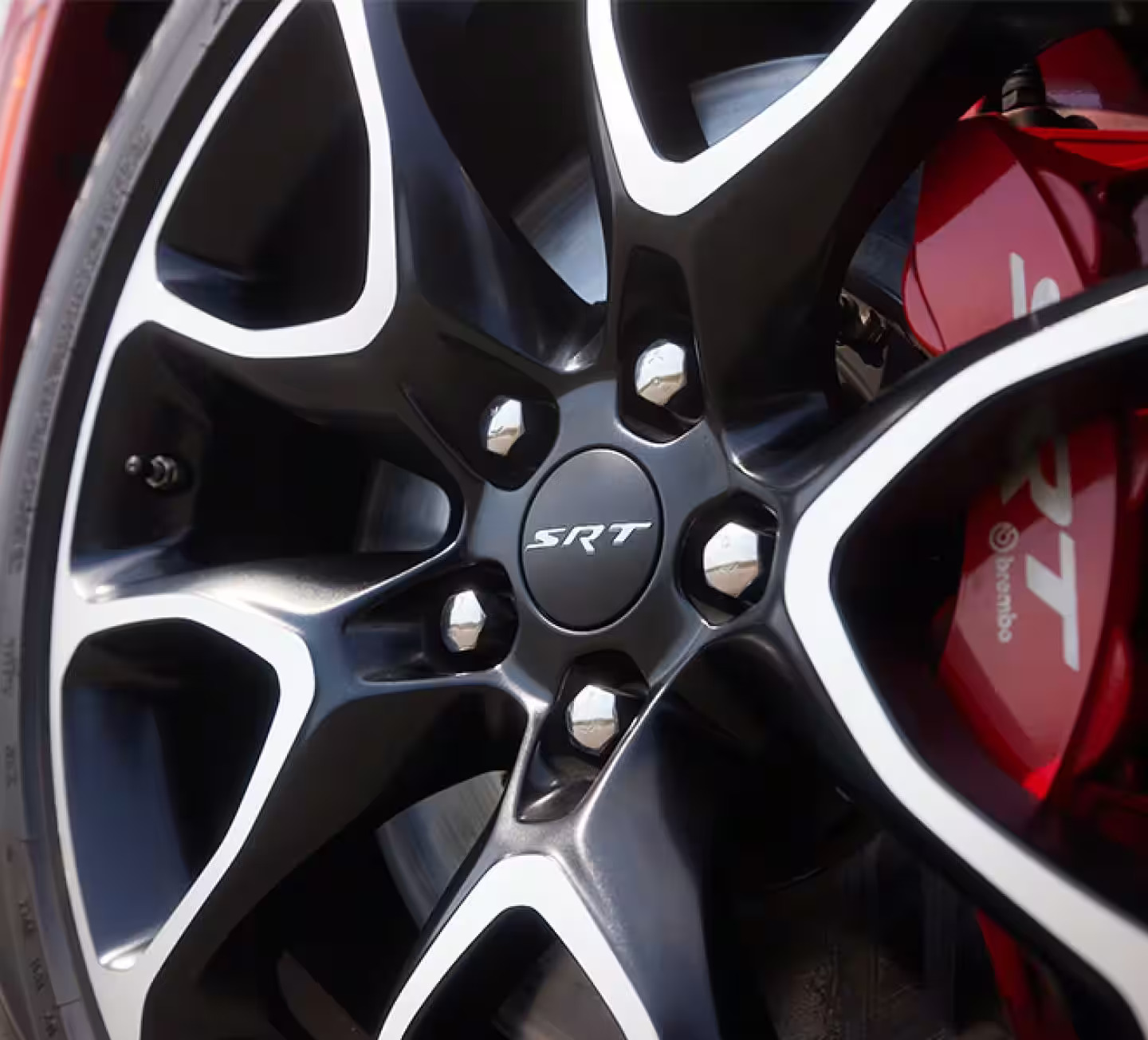 2024 DODGE DURANGO REVIEW, PRICING, AND SPECS - Brampton Chrysler