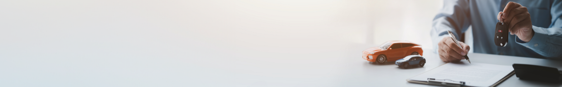 Trade-In Appraisal | Brampton Chrysler Dodge Jeep RAM Fiat