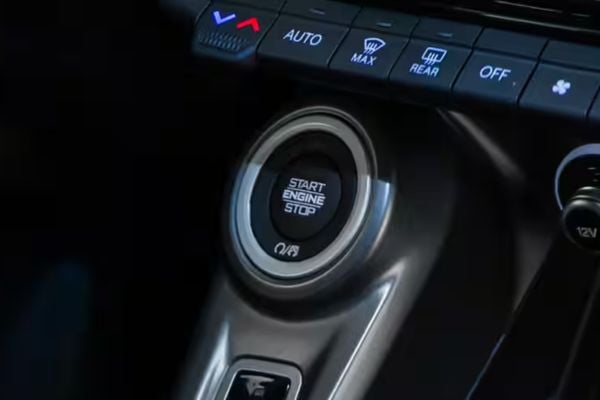 2023 DODGE HORNET GT REVIEW - Brampton Chrysler