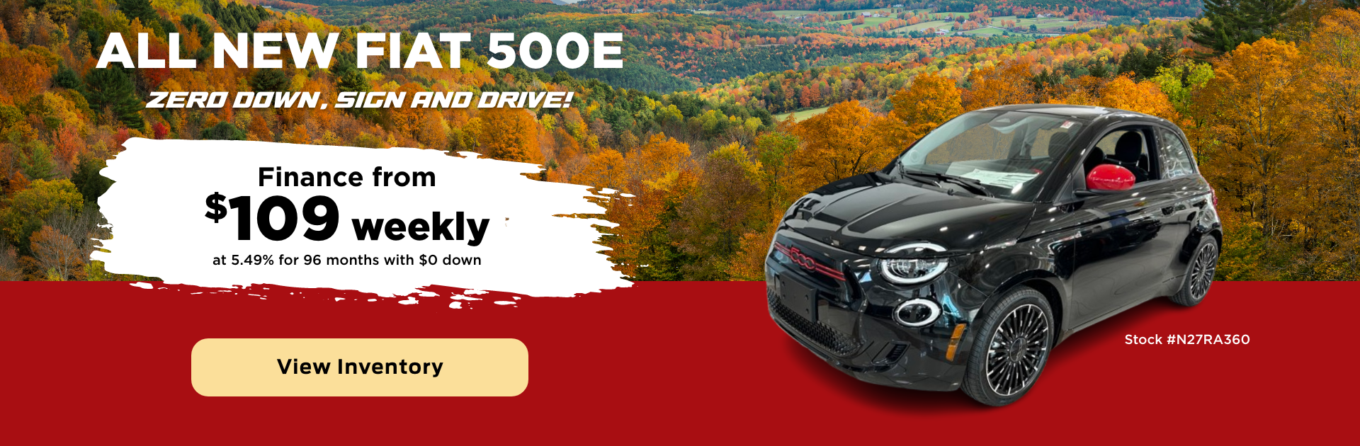 Brampton Chrysler : New & Used Jeep, Dodge Dealer | Brampton, ON ...