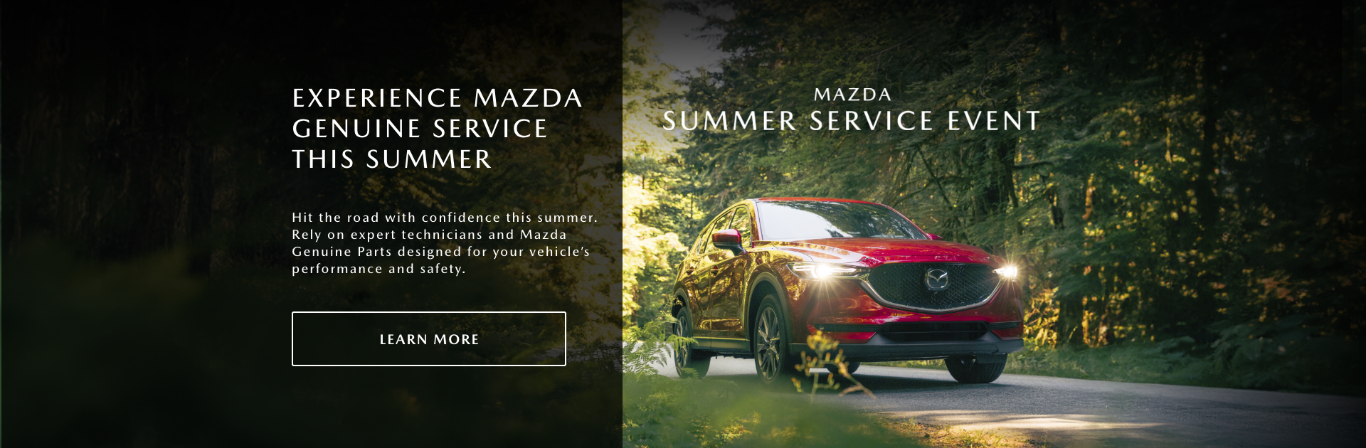 New & Used Mazda Dealership Find Your Mazda in Orangeville | Motion Mazda